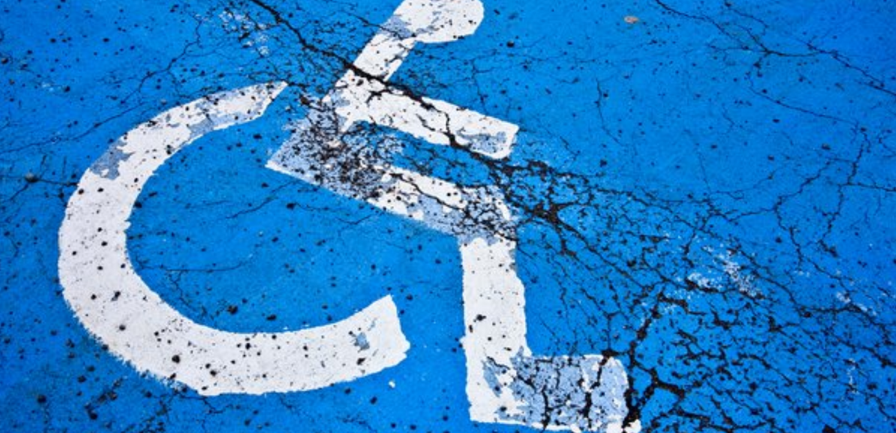 How to Adjust a Door Closer and Make a Heavy Door Easier to Open