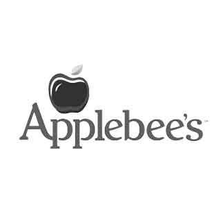 StepNpull® Original Foot Door Opener & Door Pulls